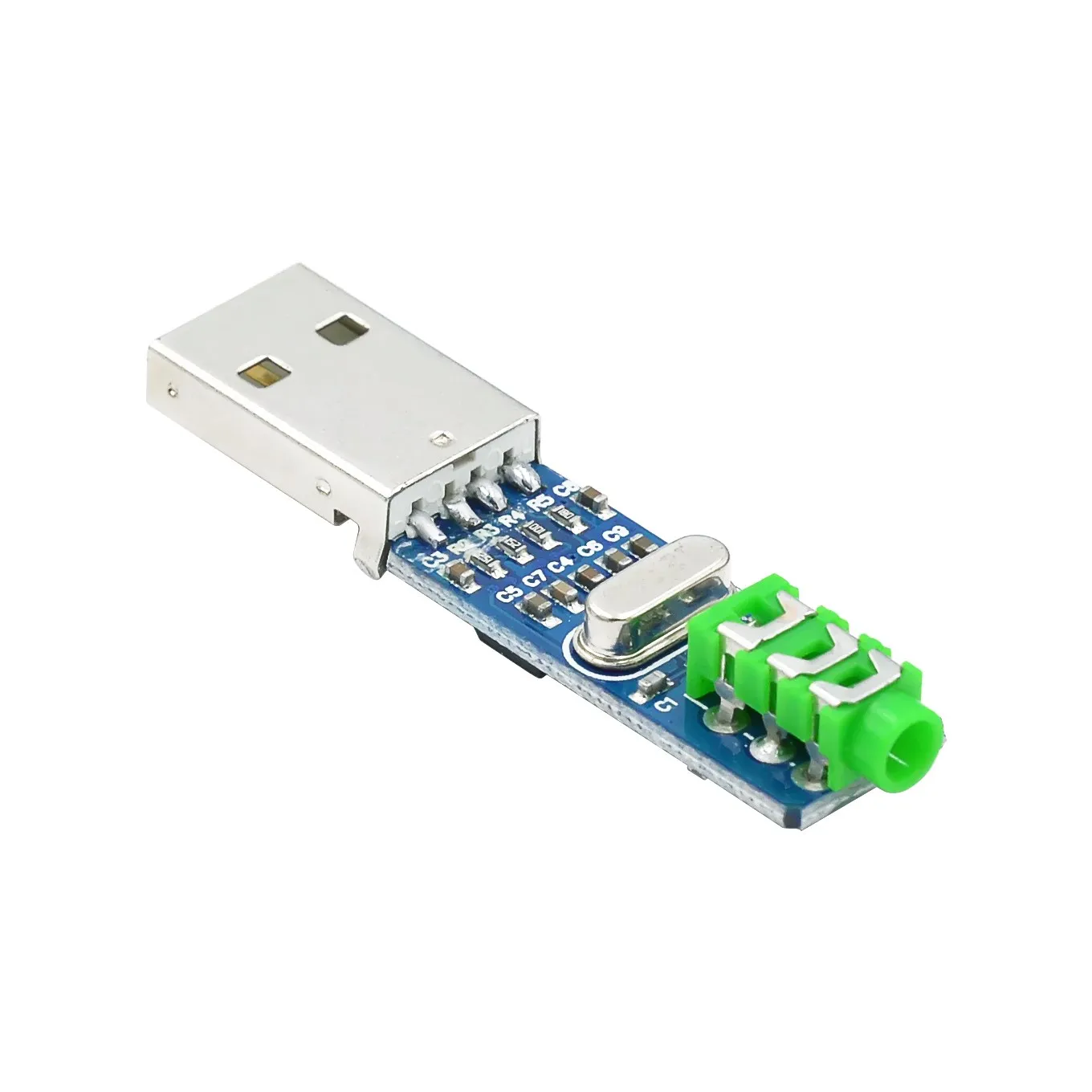5V-Mini-PCM2704-USB-DAC-HIFI-USB-Sound-Card-USB-Power-DAC-Decoder-Board ...