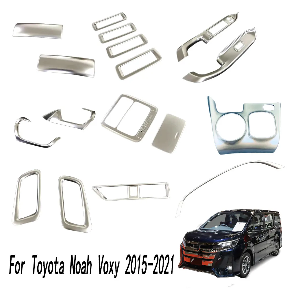 ABS-Plastic-Car-Meter-Instrument-Panel-Gauge-Frame-Cover-Trim-Interior ...