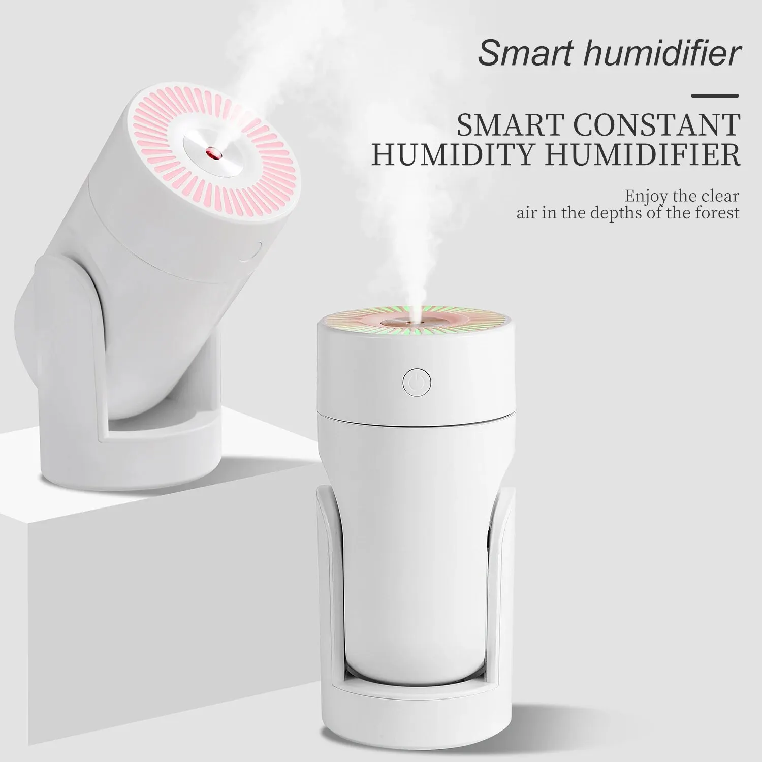 1PC-Humidifier-Mute-for-Both-Car-and-Home-Adjustable-Angle-Use ...