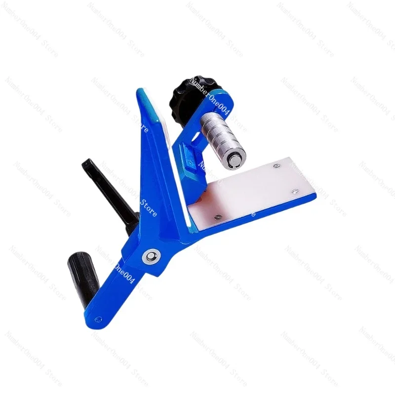 Applicable-to-Plastic-PVC-chamfer-pipe-edge-trimmer-beveling-tool-pe ...