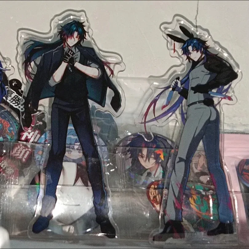 Store Home Products Anniversary Sale Feedback