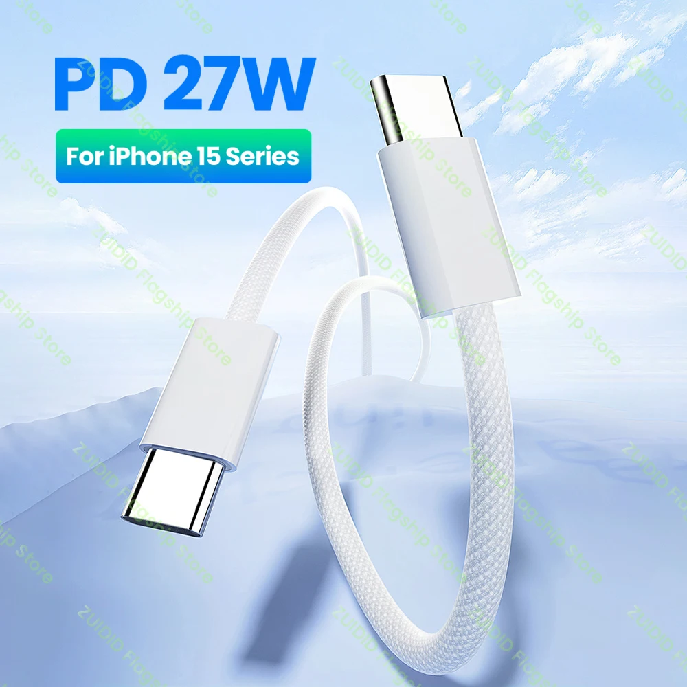 Store Home Products Sale Items Top Selling Feedback