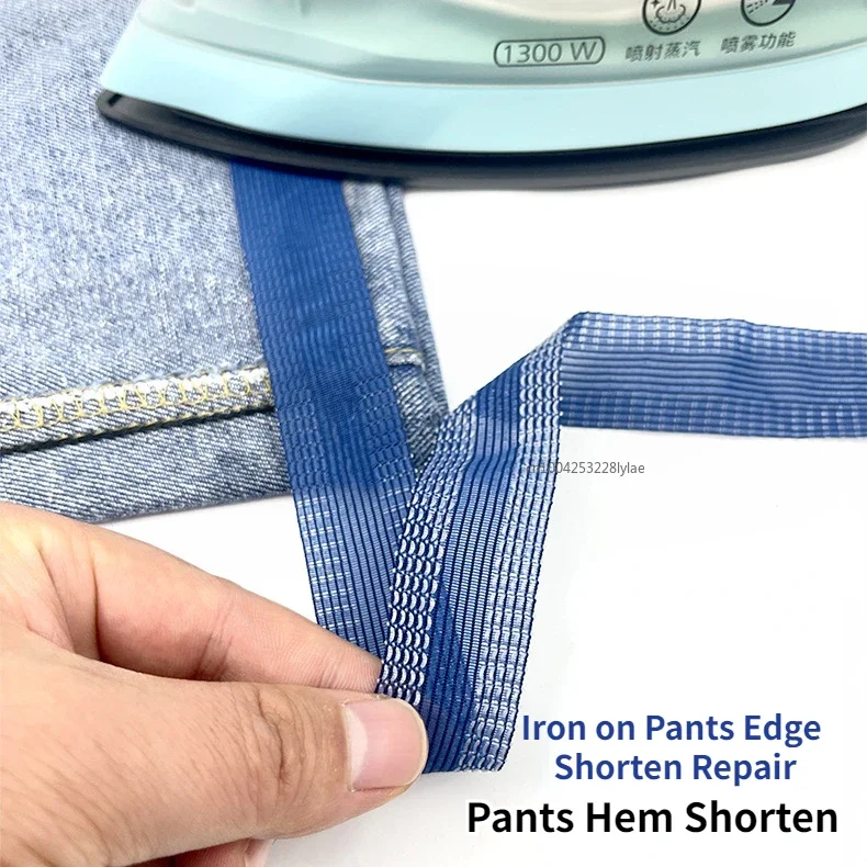 Pants-Edge-Shorten-Self-Adhesive-Tape-for-Trousers-Legs-Edge-Shortening-Tape-Paste-Hem-Iron-on.jpg