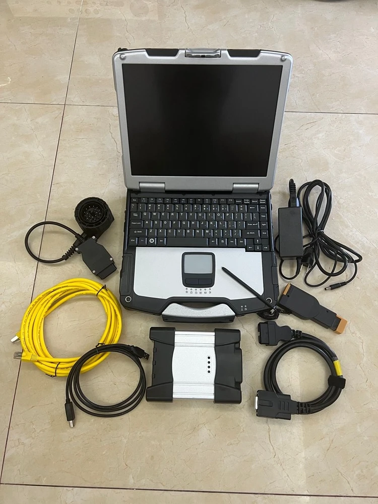 Auto-Diagnostic-Tool-Icom-Next-D-P-for-BMW-Diagnosis-Newest-Software ...