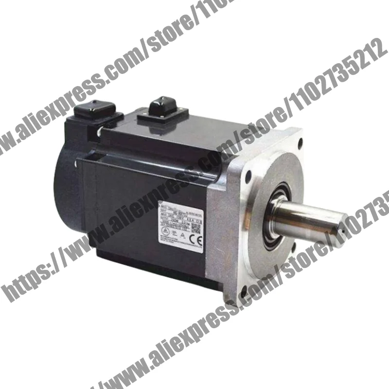 New-and-Original-HF-KN73BJ-S100-HF-SE152JW1-S100-MR-J2-20CT-HG-KR43-HC ...