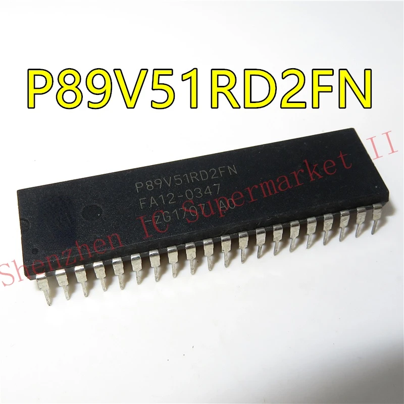 New-arrival-P89V51RD2FN-TDA1541A-TDA1541-A-R1-Original.jpg