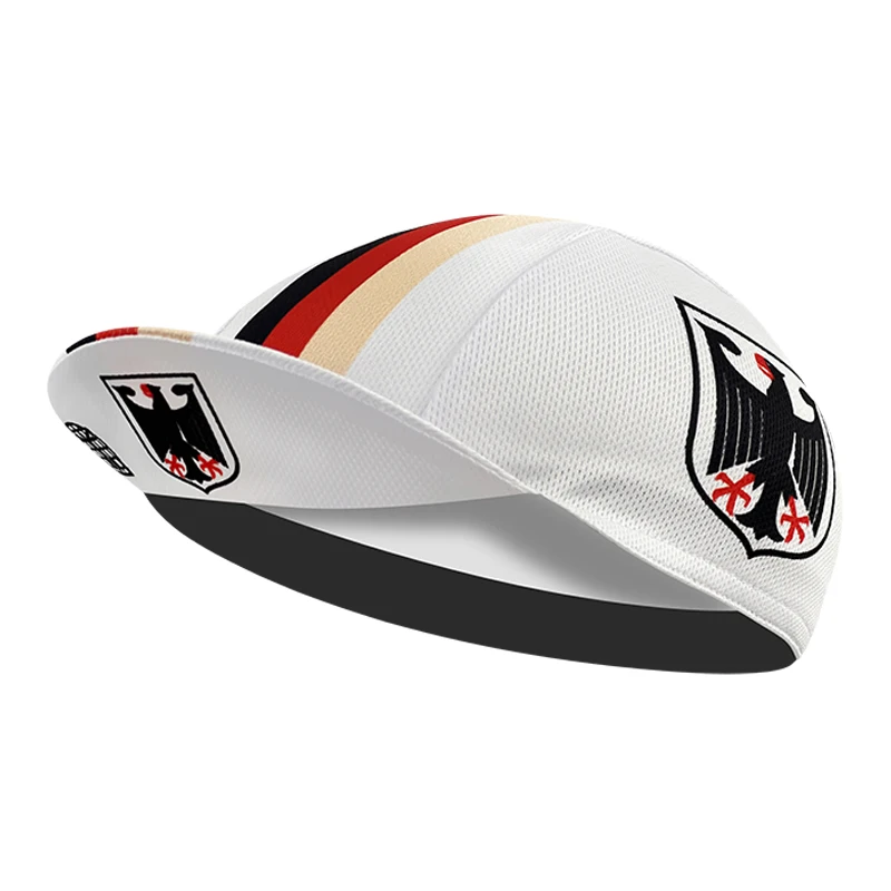 Retro-cycling-cap-classic-simple-fashionable-and-unisex-style.jpg