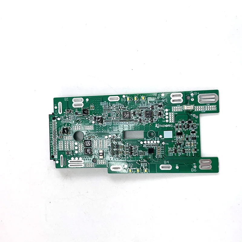 XIAOMI-G9-G10-Battery-Repair-Motherboard-Solves-Machine-Error-7.jpg
