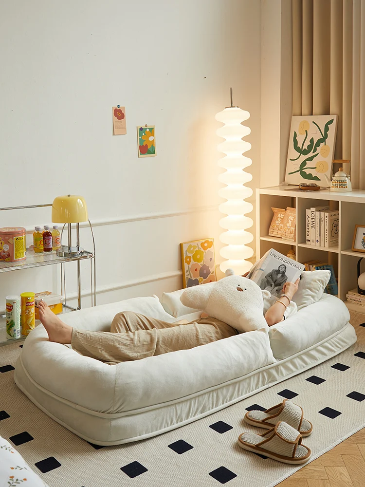 Página principal Productos Comentarios