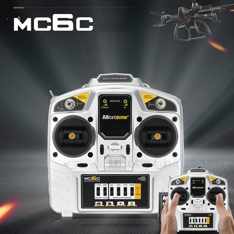 Store Home Products Anniversary Sale Feedback