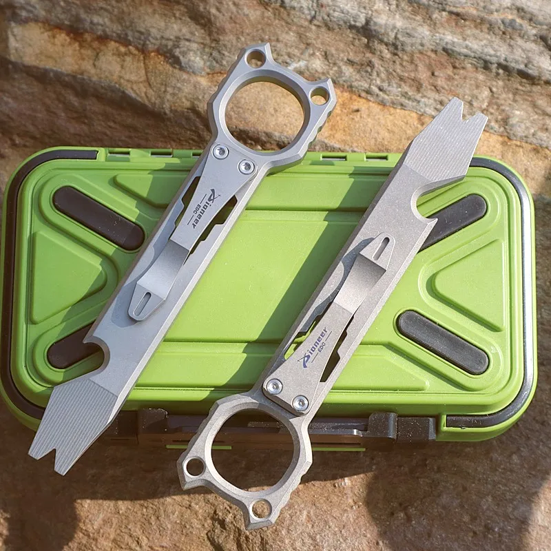 Store Home Products Getaway Deals Feedback