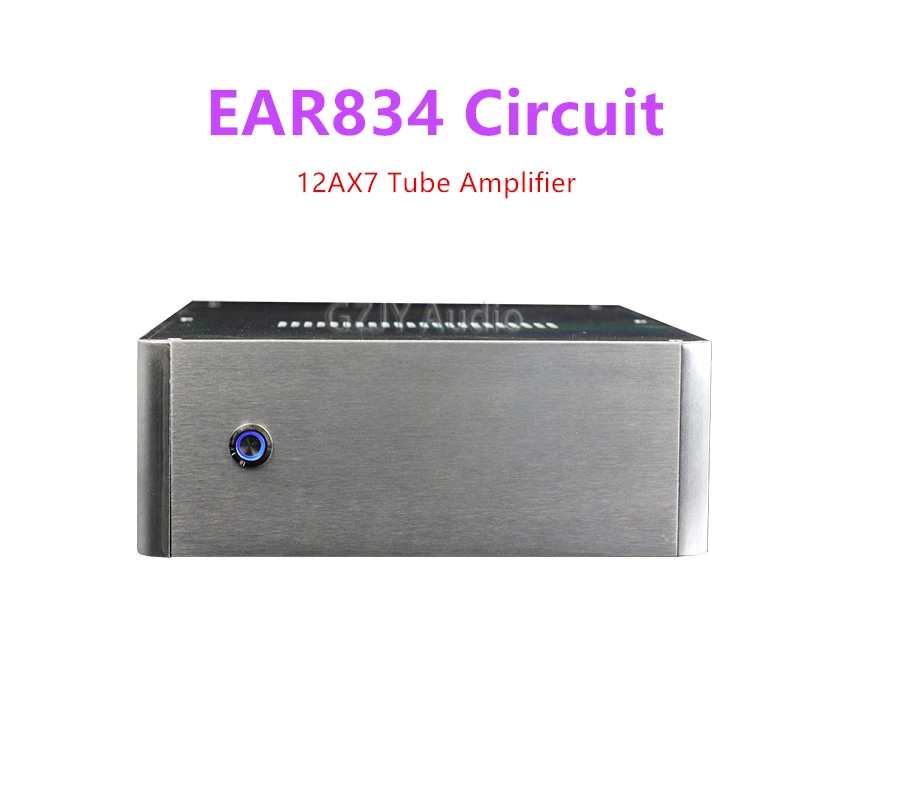 EAR834-RIAA-12AX7.jpg
