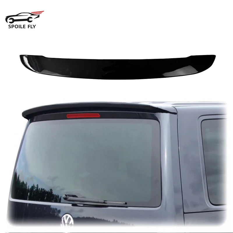 For Volkswagen Transporter T6 & T6.1 2015-2019 High Quality ABS Car ...