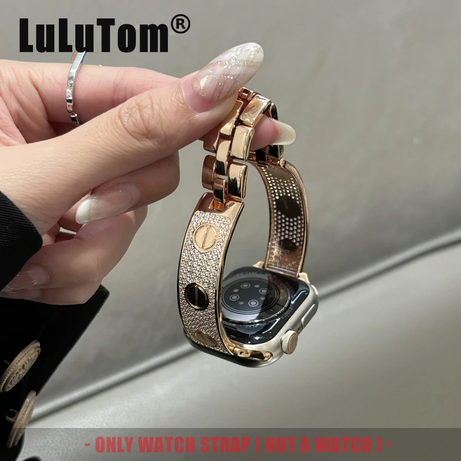 Sd7499c88a8dd4776a17ea4941b1ade6ex.jpg