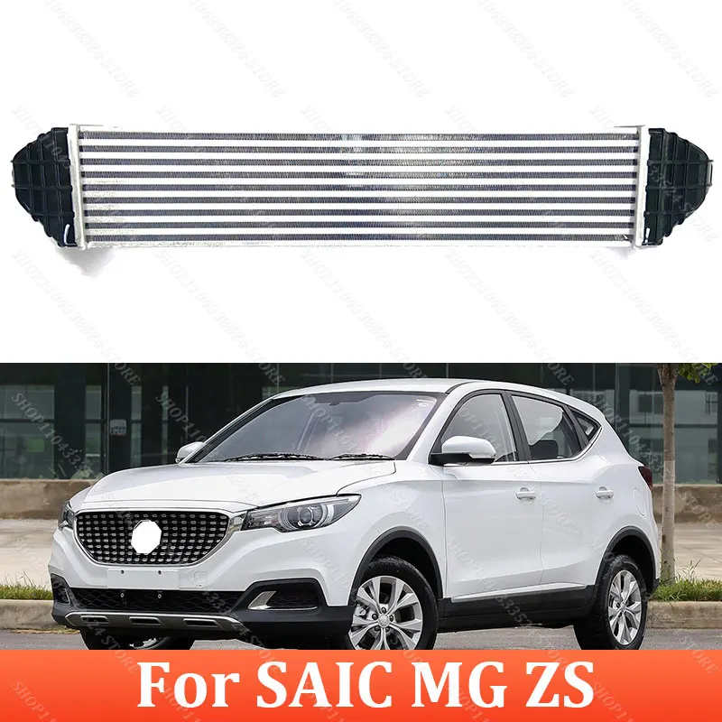 Sd749d783bf7a498391c818e11301add84.jpg