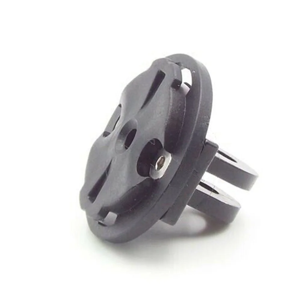 Bicycle Flash Light Mount For Garmin Varia Bike Headlight HL500 HL50 ...