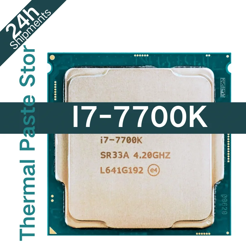 8-CPU-i7-7700K-i7-7700K-4-2-GHz-8M-91W.png