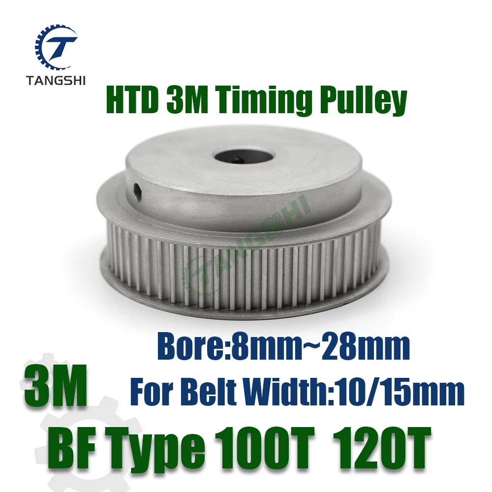 Sd749f49e9a894cf685f684867ca0f1fb3.jpg