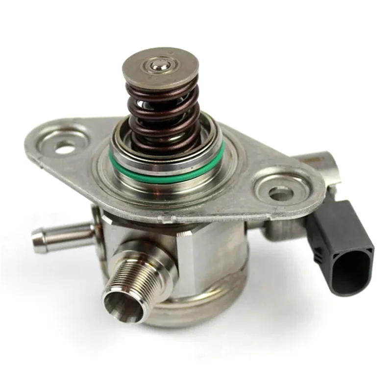 A2740700501-High-Pressure-Fuel-Pump-High-Pressure-Air-Pump-Car-for ...