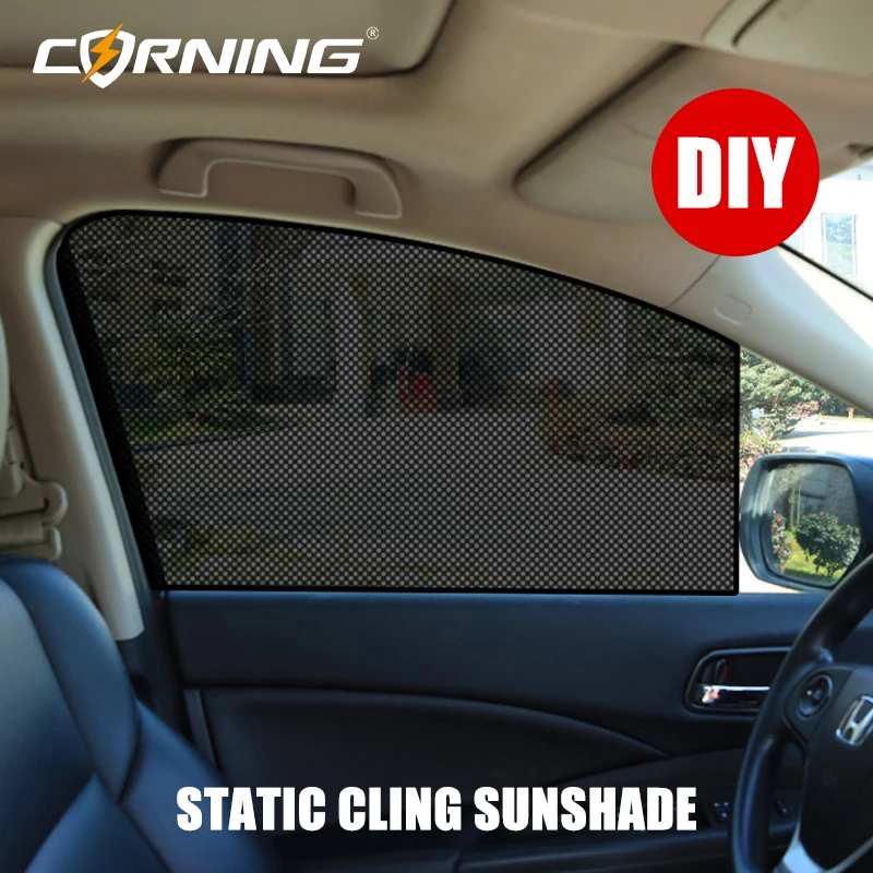 Car-Shade-Side-Sunshade-Front-Rear-Auto-Curtains-Window-Privacy-Cover ...