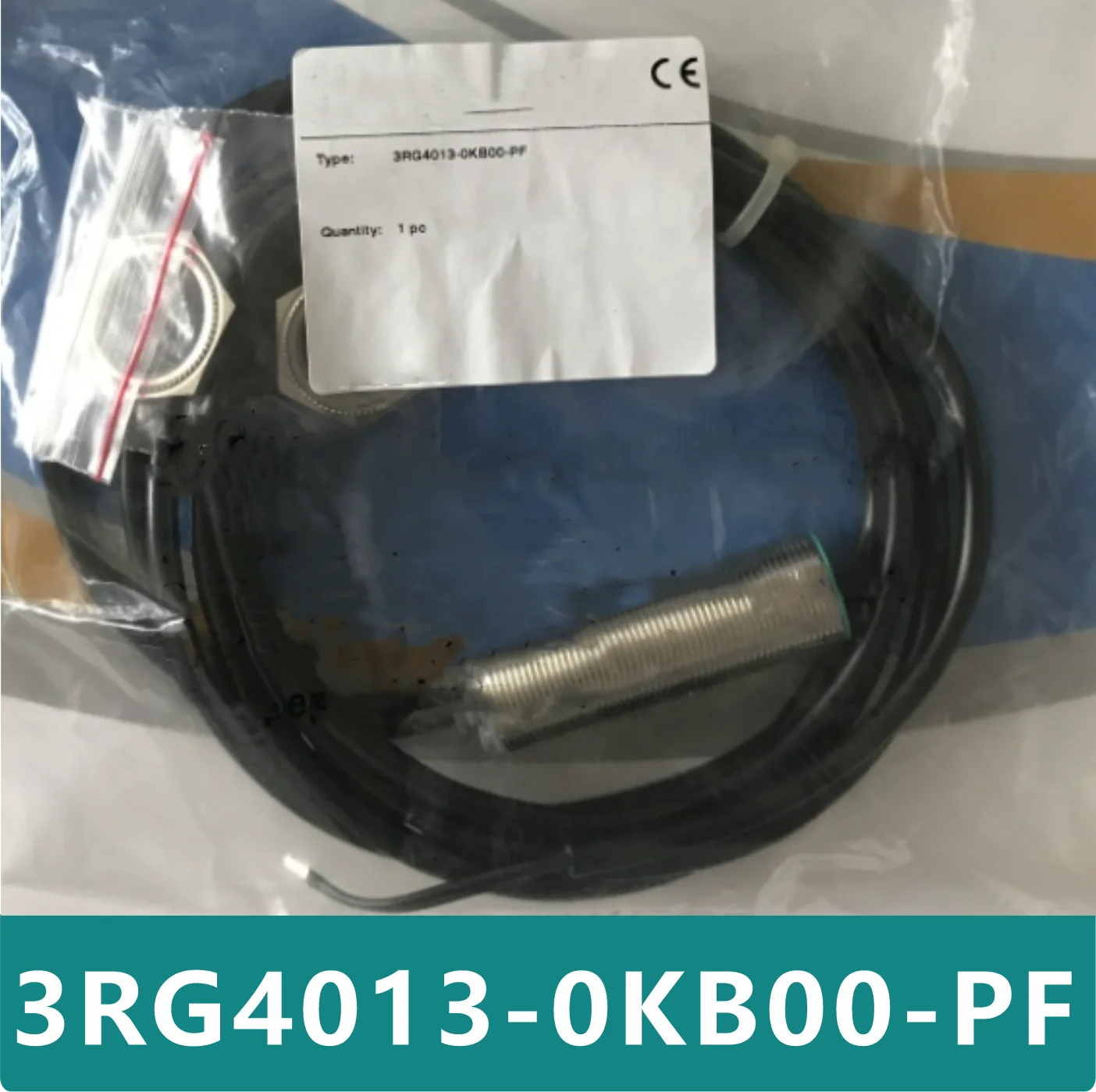 3RG4013-0KB00-PF-New-original-inductive-sensor.jpg