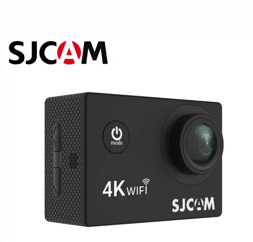 SJCAM-C-mara-de-Acci-n-de-Aire-SJ4000-4K-30PFS-1080P-Zoom-4x-WIFI-casco.jpg