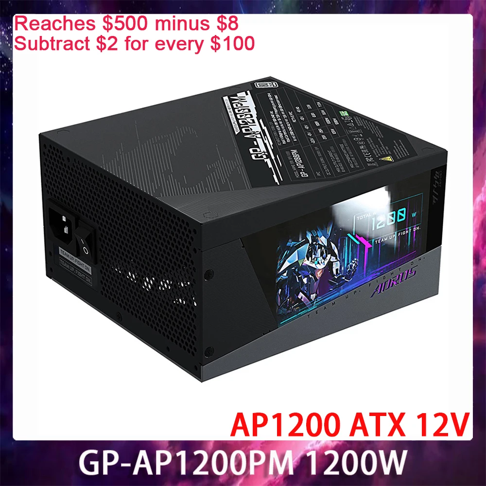GP-AP1200PM-1200W-Gigabyte-AP1200-ATX-12V.jpg
