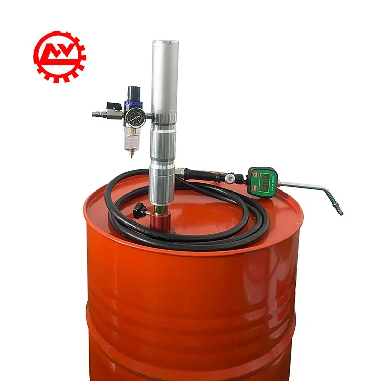 200L-5-1-Air-Operated-Barrel-Engine-Motor-Liquid-Extraction-Pneumatic-Lubrication-Drum-Transfer ...