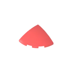 Sd74b96a5072f4c6ab2f01b417708ad43u.jpg