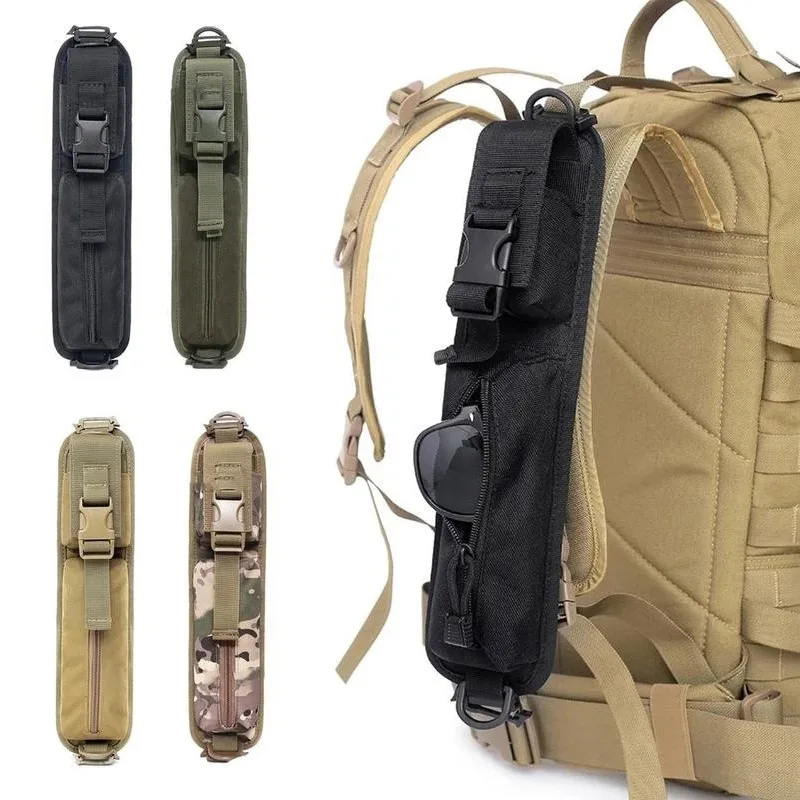 Tactical-Shoulder-Strap-Sundries-Bags-for-Backpack-Accessories-Pack-Key ...