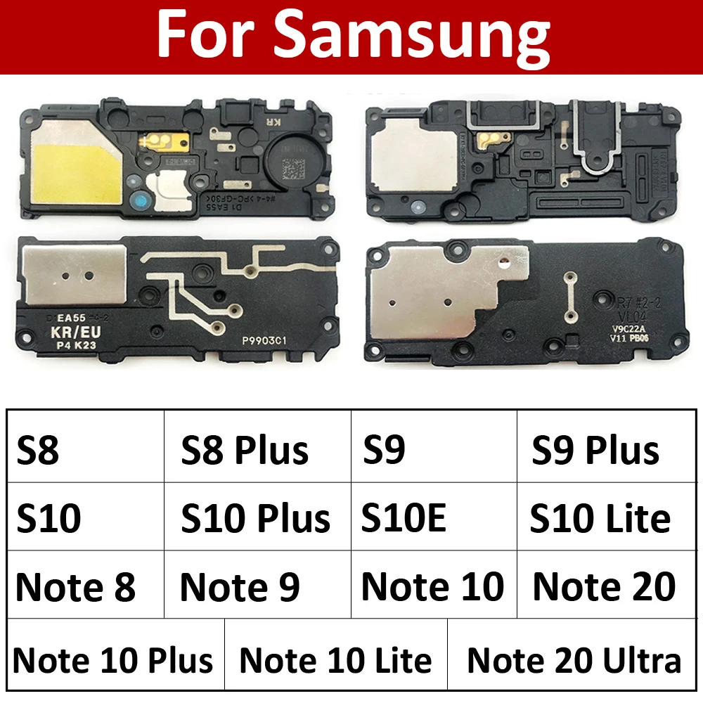 For-Samsung-S8-S9-S10-S10E-Note-8-9-10-20-Plus-Ultra-Lite-Buzzer-Ringer.jpg