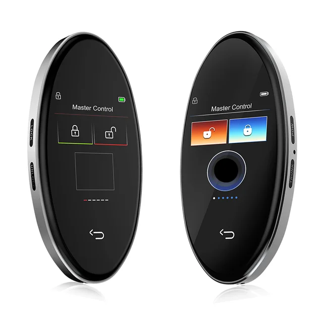 Página inicial da loja Produtos Avaliação