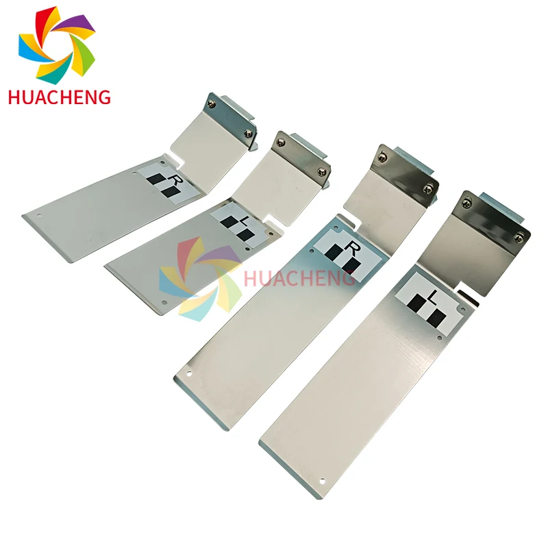 Original-Roland-Paper-Pressure-Plate-L-R-Media-Clamp-for-Roland-RE-640 ...