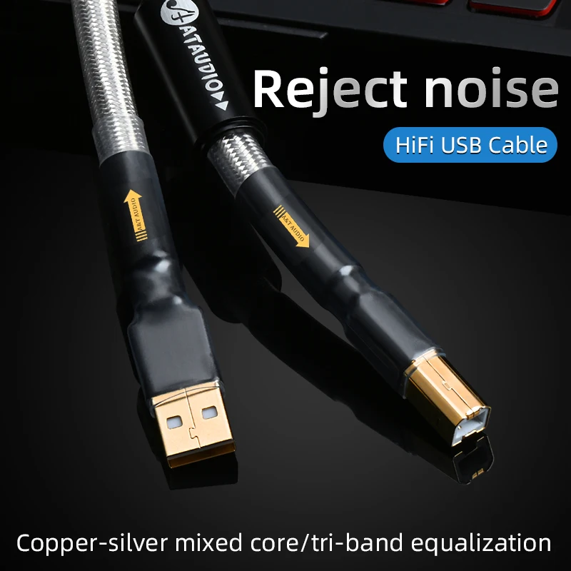 Ataudio-hifi-usb-kabel-hi-end-7n-occ-silber-usb-typ-a-bis-b-kabel-f.jpg