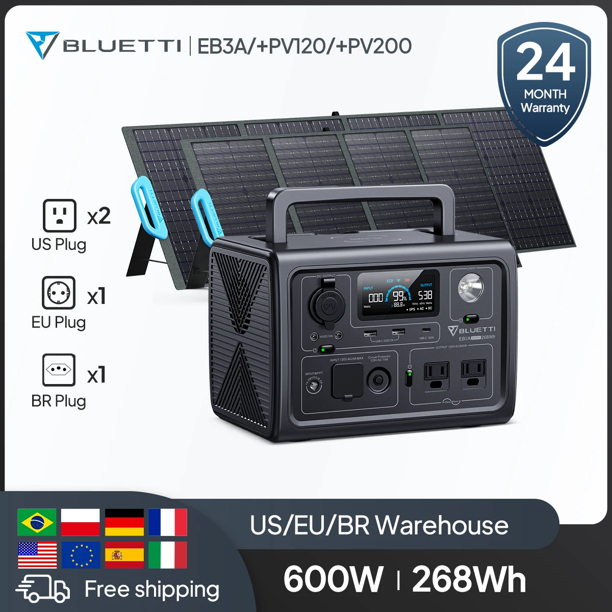 Bluetti-estaci-n-de-energ-a-port-til-EB3A-600W-268Wh-120V-220V-230V-UPS-Camping.jpg