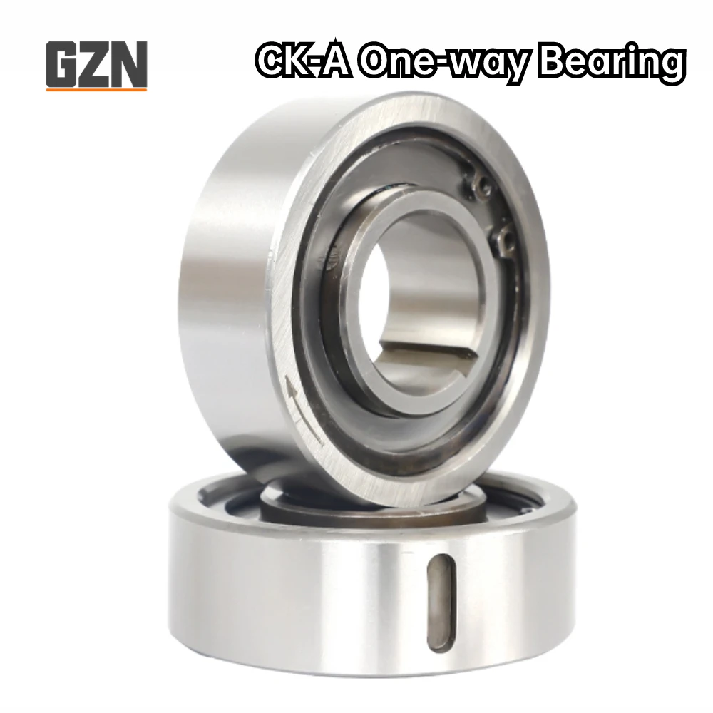 1PCS-CK-A-3585-35x85x32-MM-Unidirectional-Overrunning-Clutch-Wedge ...