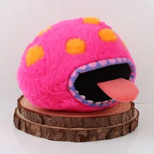 Kawaii My Singing Monsters Plush Toys Maw Rare Mammott Ghazt Toy Dolls ...