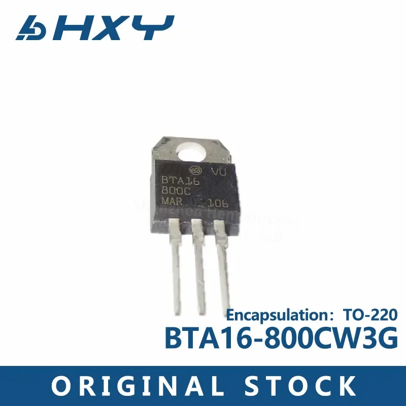 5PCS-BTA16-800CW3G-thyristor-16A800V-bidirectional.jpg