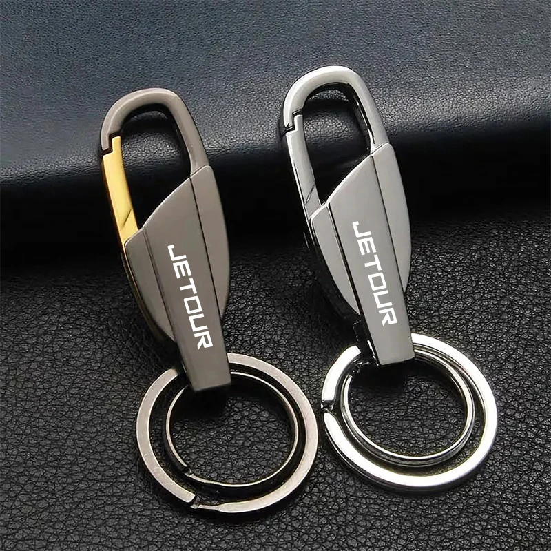 Zinc-Alloy-Keychain-Keyring-Car-Logo-Key-Holder-Decoration-Accessories ...