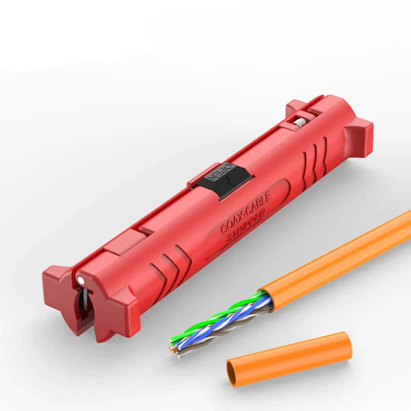 Multi-function-Electric-Wire-Stripper-Pen-Rotary-Coaxial-Wire-Cable-Pen ...