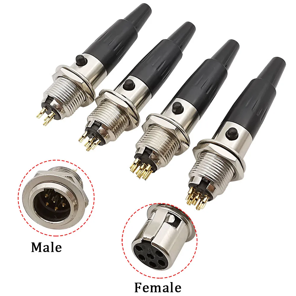 2Pcs-Mini-XLR-Male-Plug-Female-Jack-Audio-Adapter-3-4-5-6-Pin-Mini-XLR.jpg