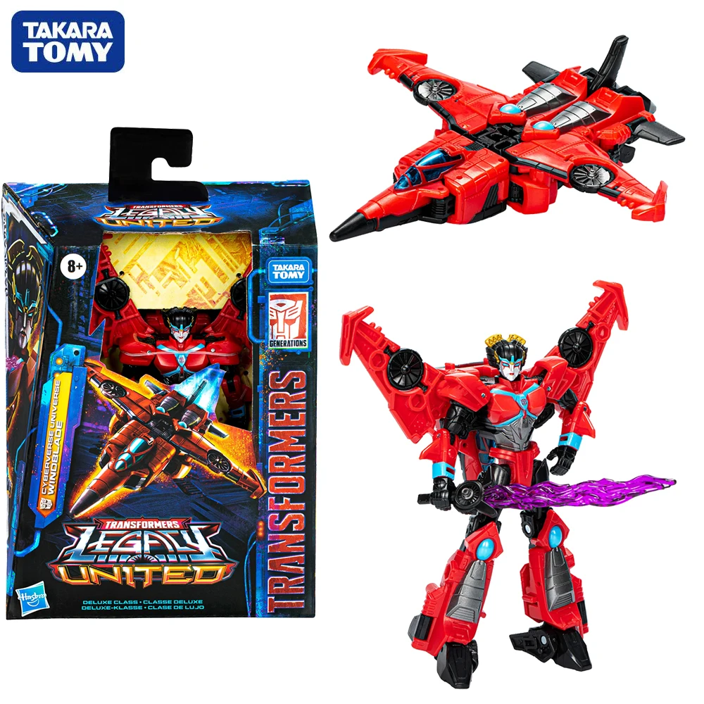 Takara-Tomy-Transformers-Legacy-United-Windblade-Cyberverse-Universe ...
