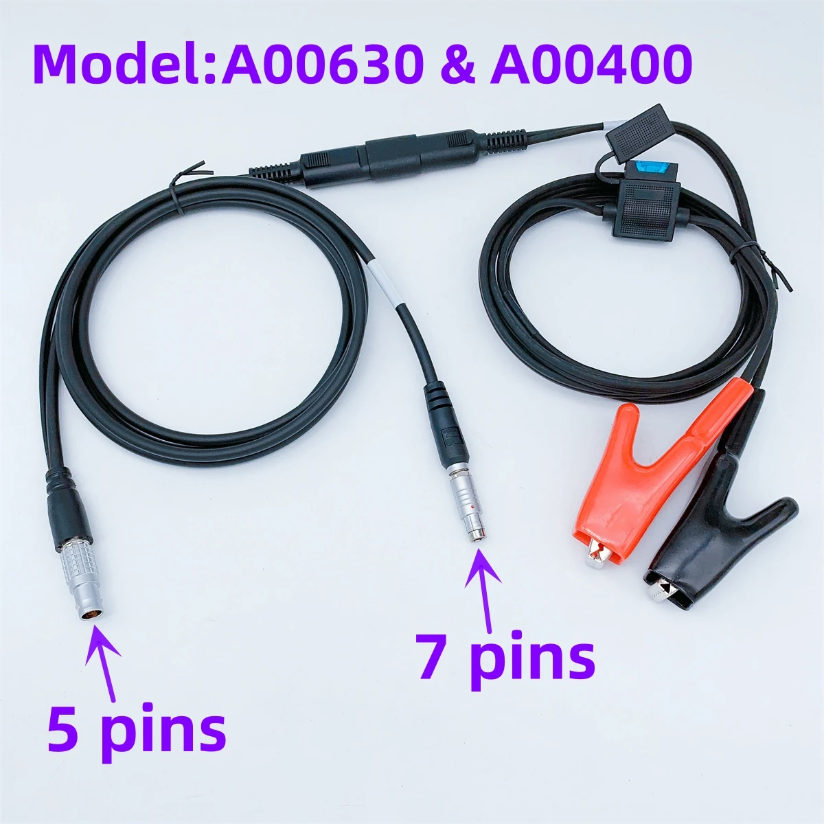 Brand-new-A00630-Cable-for-Topcon-GNSS-to-PDL-ADL-TDL-HPB-Radio-Cable ...