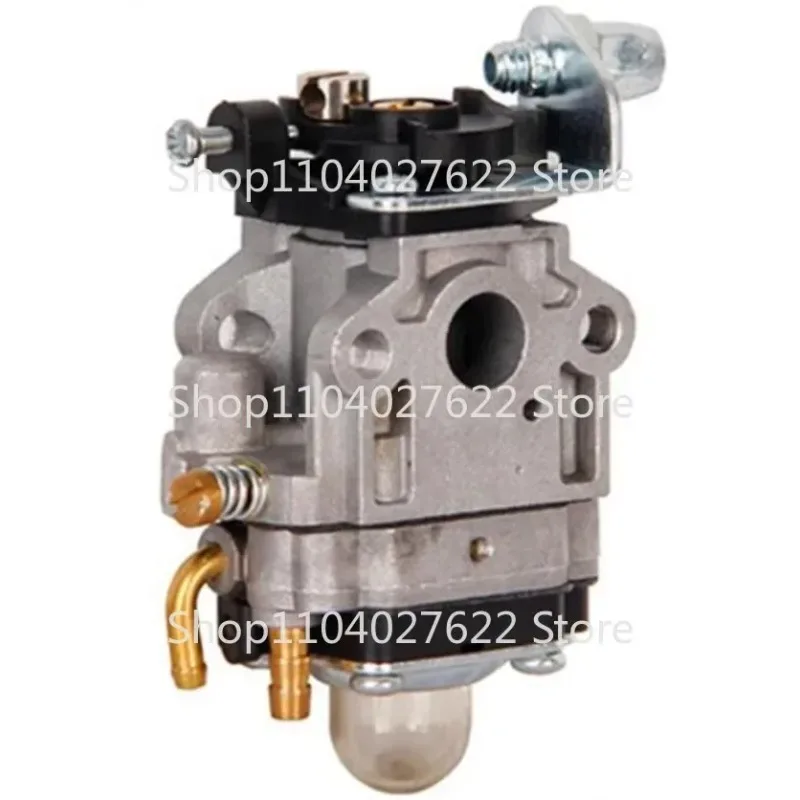 forCarburetor 33cc TL26 TL 26 TU26 Two-stroke carburetor, lawn mower ...