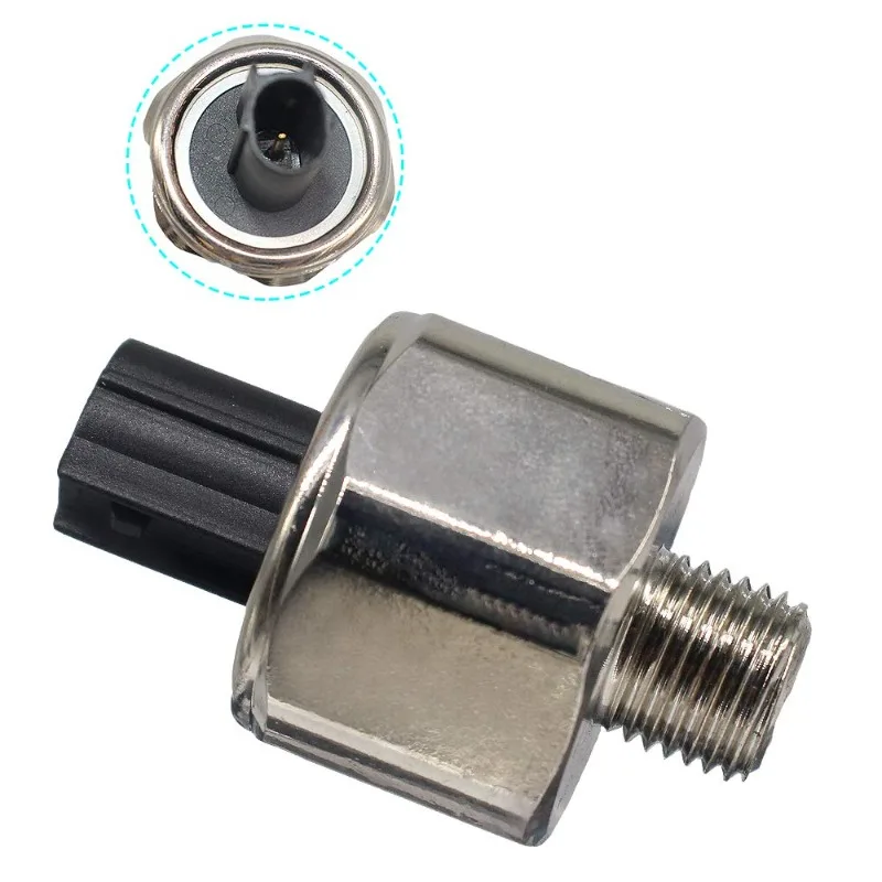 Sensor de encendido y golpe para Honda, 30530-PNA-003, 30530-PPL-A01 ...