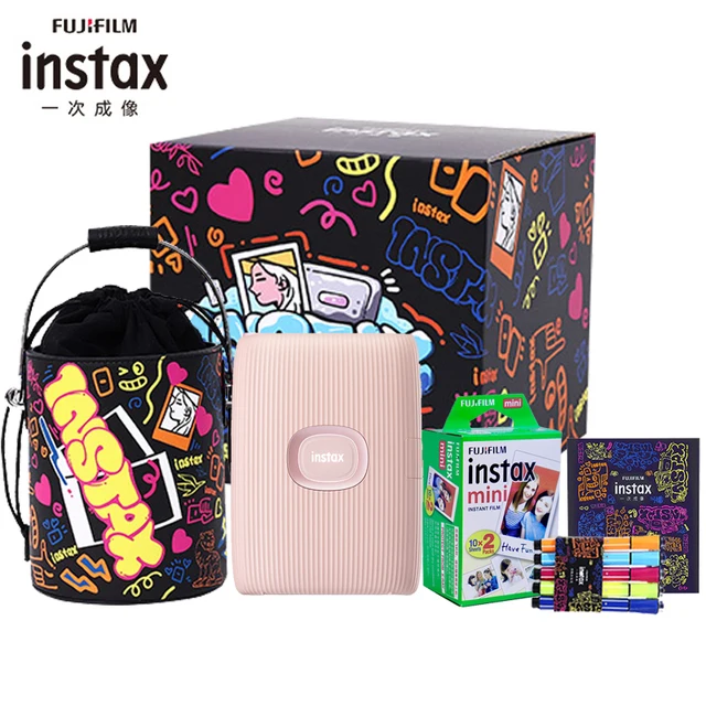 Sd74f8dcd9a924d55ae14b791ea4075fb5.jpg