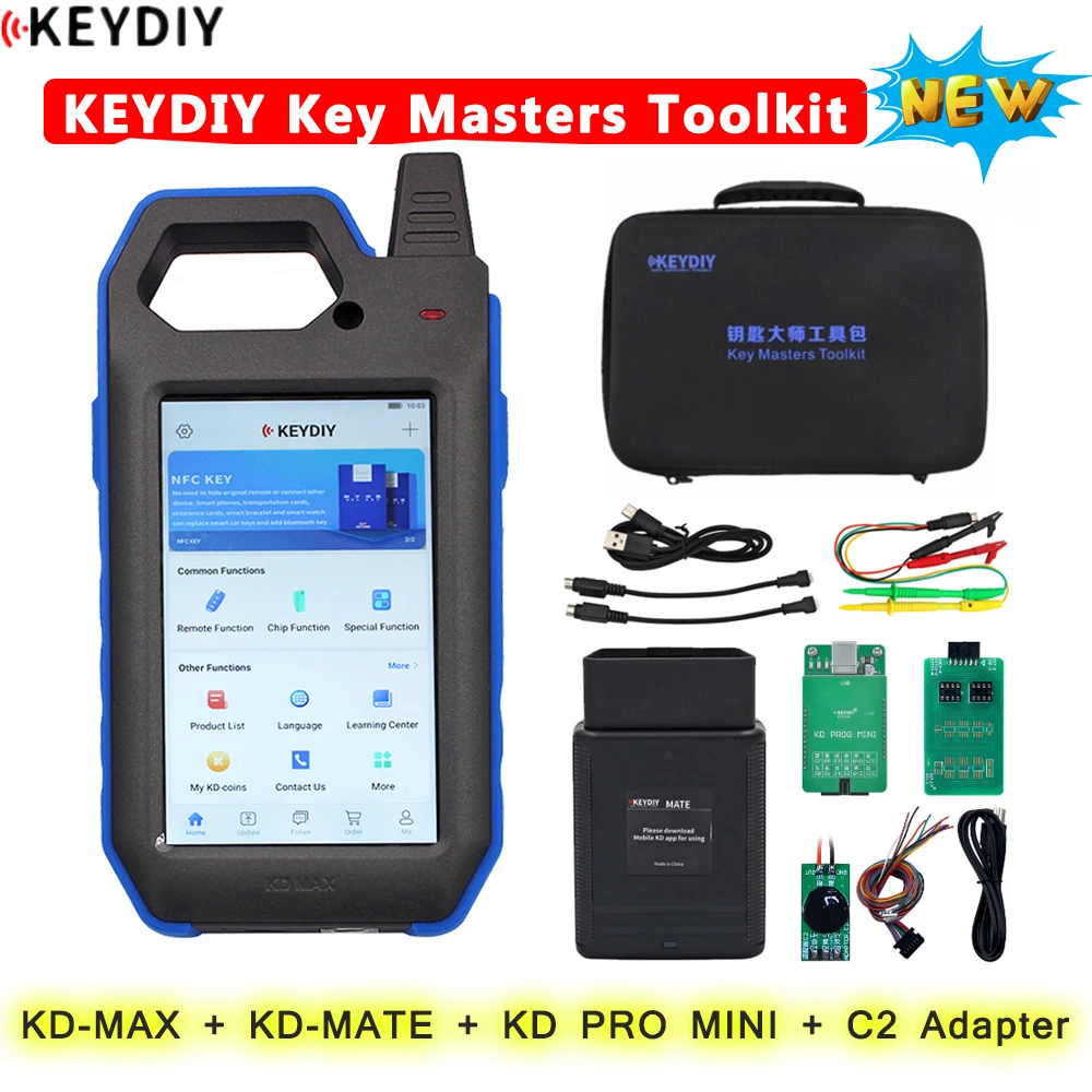 KEYDIY-KD-MAX-KD-MATE-KD-PROG-MINI-C2.jpg