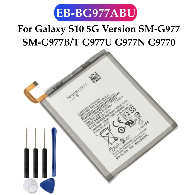 Sd74ff27a42884a448636efec50039e39F.jpg