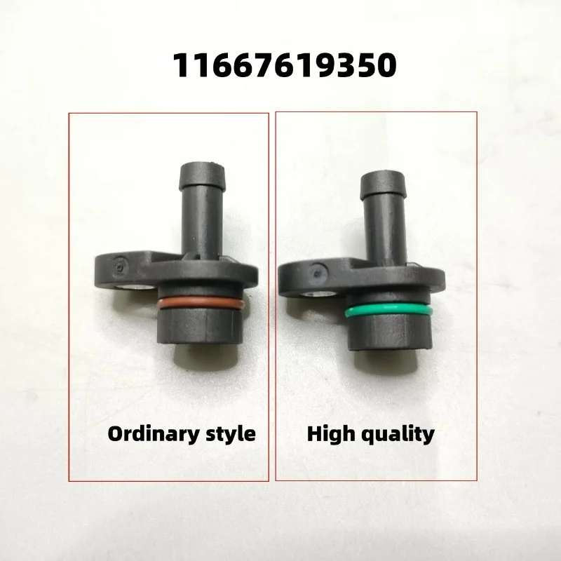 Bmw N55 E88 E82 E84 E70 E71 E90 E91 E92 E93 F07 F10 F12 F13 1667575325
