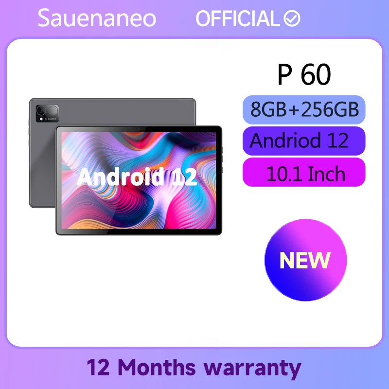 P60-10-1-8GB-RAM-256GB-ROM-Android-12-Tablet-2000-1200-Ten-Core-4G-Network.jpg